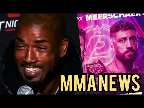 MMA News, Bobby Green Enters UFC Lightweight Rankings After KO Of Grant Dawson