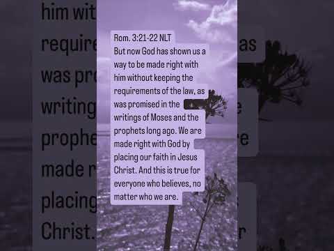 Righteousness #God #Lord #Holyspirit #bible #bibleverse #Jesus #salvation #love #righteousness #love