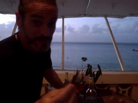 aphrodisiac rum bois bande