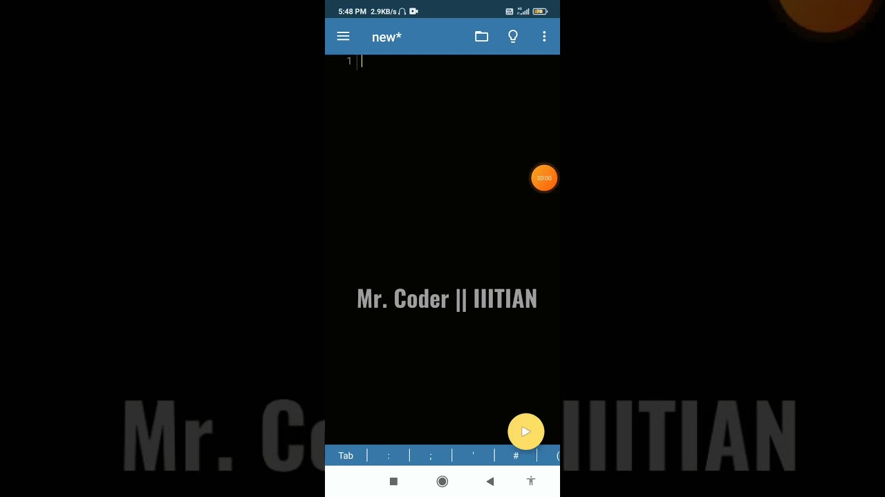 Shutdown And Restart your PC using Python