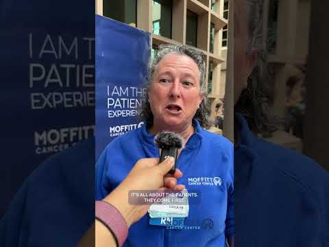 The Meaning of the Patient Experience