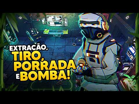 Steam Community :: Shell Runner