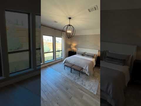 2025 BRAND NEW CONSTRUCTION HOME | AUSTIN TEXAS HOMES FOR SALE