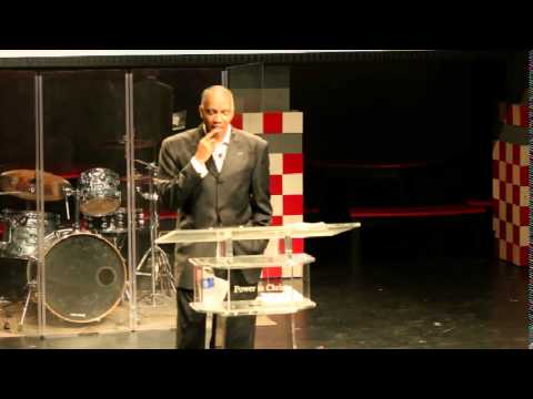 Outrageous Grace "Running Against God" Jonah 4:1-11
