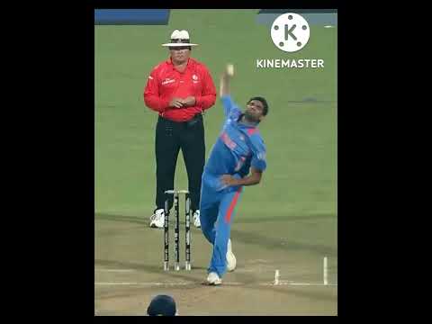 WHAT A CATCH FOR MUNAF PATEL CANT BELIEVE#SHORT||@cricketffofficial18
