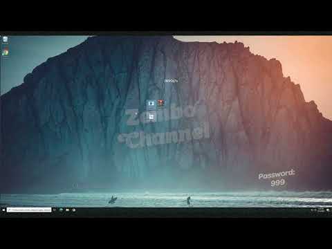 2021 || FREE ADOBE PREMIERE PRO 2021 || HOW TO DOWNLOAD AND INSTALL A FREE ADOBE PREMIERE PRO 2021
