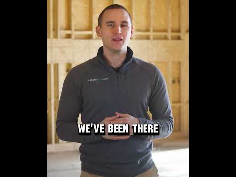The Takeoff Service for New Construction Builders & Contractors