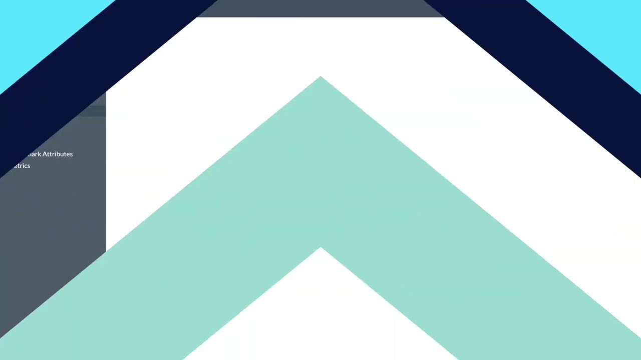 Acumen Touchstone Overview
