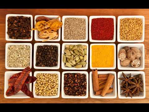 Districts of India | Wikipedia audio article