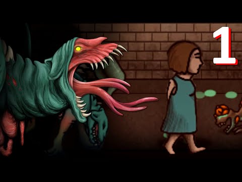 Steam Community :: The ER: Patient Typhon