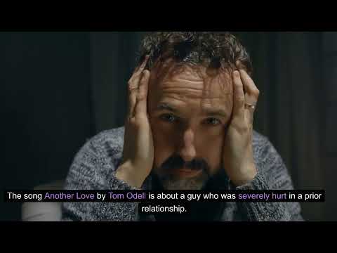 Another Love by Tom Odell - Song Meaning