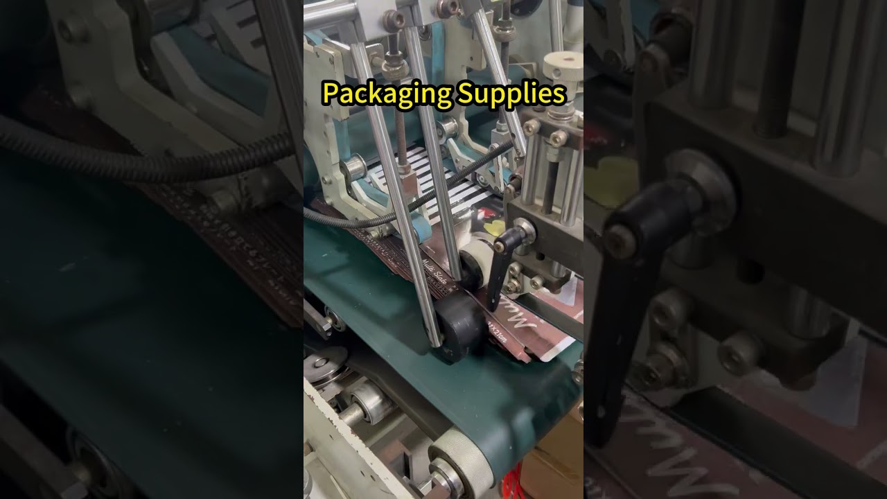 Customiesd Food Packaging Boxes #giftbox #paperbox #custompackaging #printing