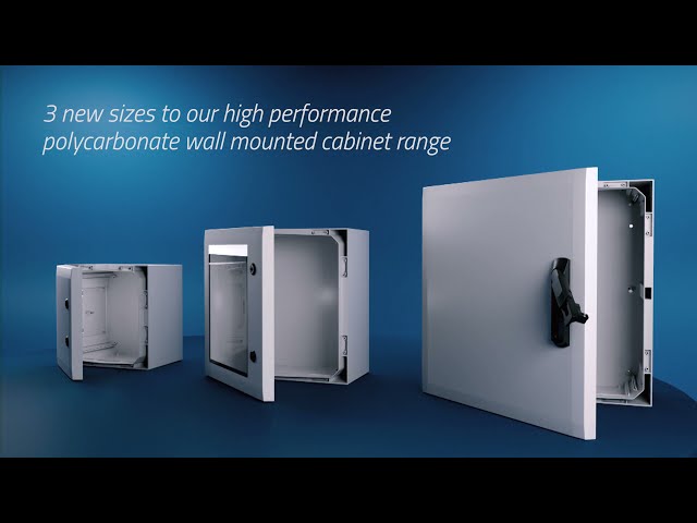 Sintex SMC & Electrical Prodcuts - Fibox Junction Box Distributor ...