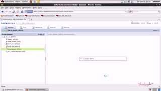 How To Become A Configuration Analyst - Zippia