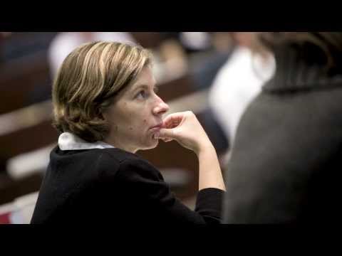 WFA CFAR 9th Annual Corporate Finance Conference