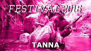 Tanna streaming: where to watch movie online?