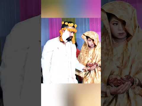 vivah😌/ #trending #viral #viralvideo #assamese #wedding #mangalam #bhagwan #vishnu