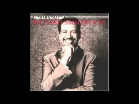 Thank You — Richard Smallwood | Last.fm