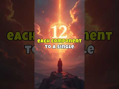 How to Calculate Your Life Path Number To Hack The Matrix #Numerology #Spirituality