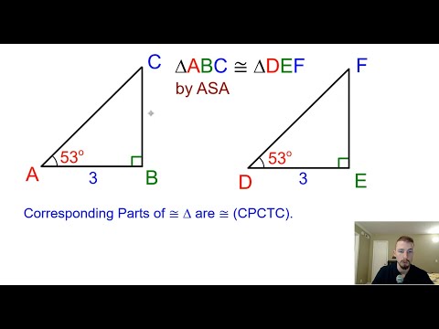 5-6 CPCTC