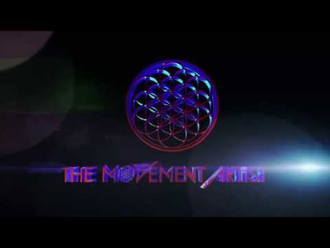 The Movement Artist Trailer
