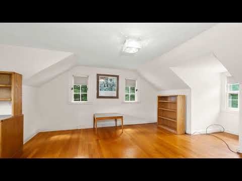20 Bergin Lane, Worcester, MA 01602