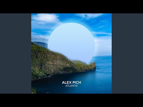 Atlantis (Extended Mix)