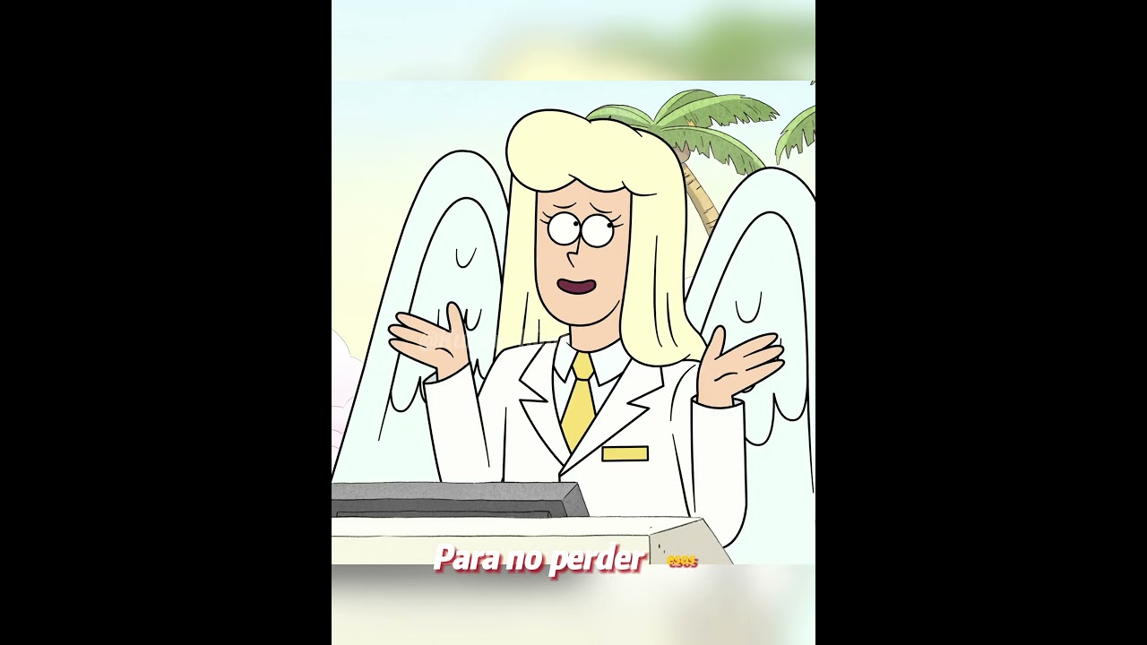 Regular Show.#funnyvideos #animation #cartoon #anime #regularshow