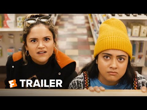 30+ Best Comedy Movies of 2021 - Funniest New Comedy Movie
