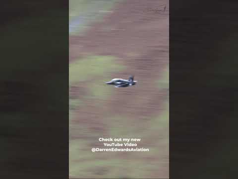 Hawk T2 Low Pass