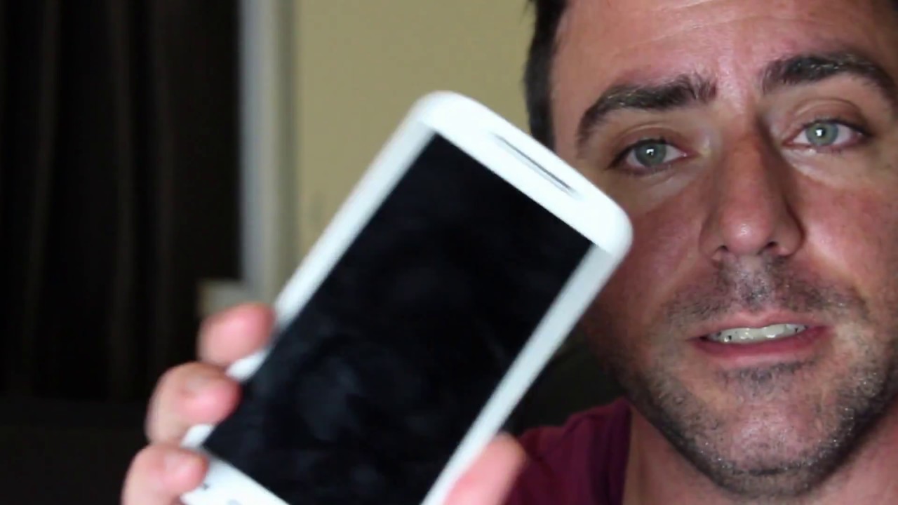 00 Android Unlocking and Rooting Intro 2018