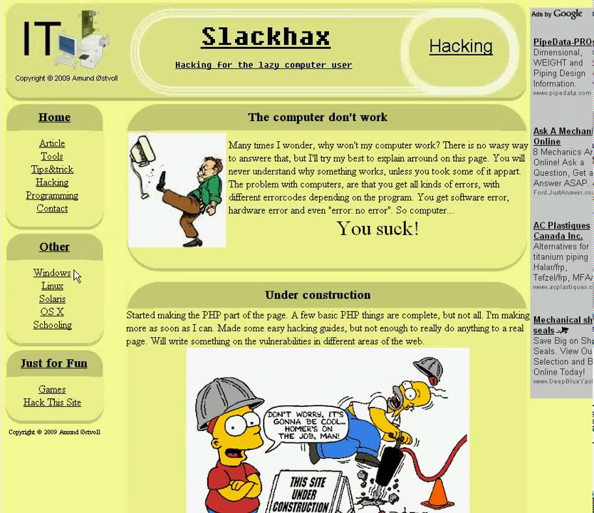 hackthissite.org javascript mission 7