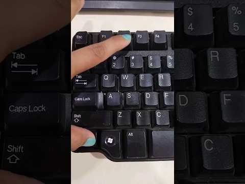 Print Preview by Shortcut Keys