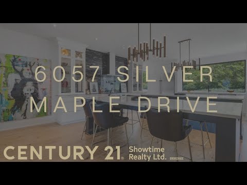 6057 Silver Maple Drive, LaSalle | Presented by Doris Lapico