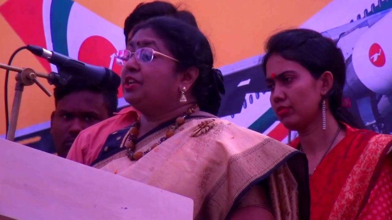 Video Documentary of Rangpur Technical Training Center