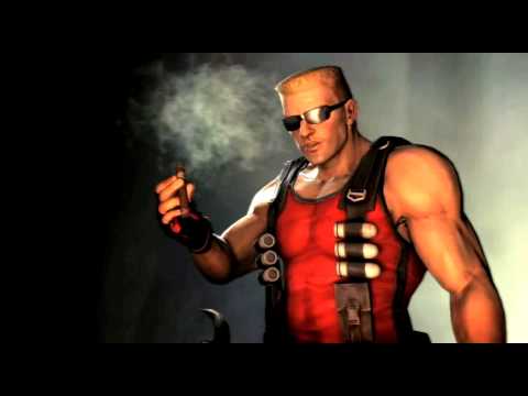 RocknRolla (2008) by Guy Ritchie | AceShowbiz