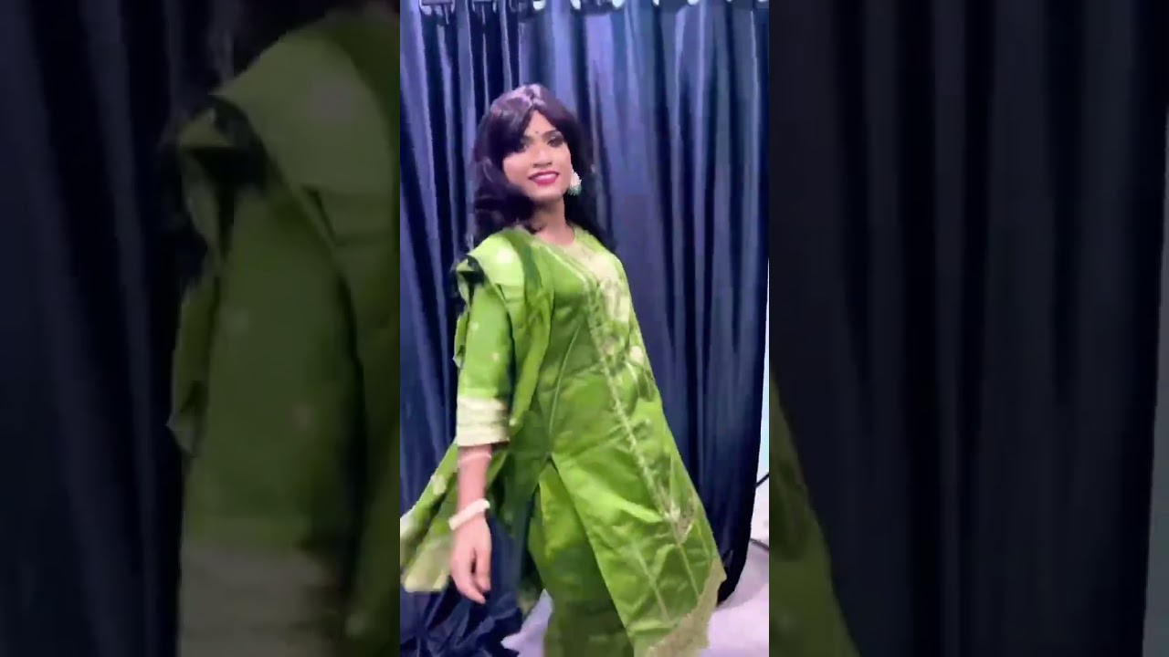 Crossdresser s crossdressing available hear if u interested then contact-9547018481