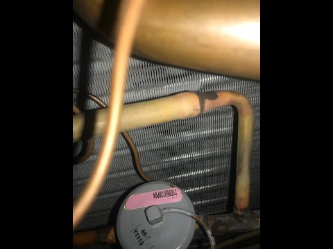 Introduction to VA HVAC Licensure