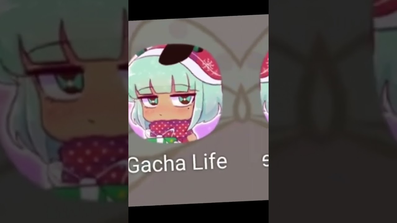 mostrando minha skin de outros jogos meme gacha