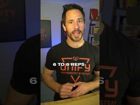 How To Build Muscles With Home Workouts