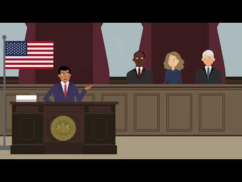 Carey v. Population Services International Case Brief Summary | Law Case Explained