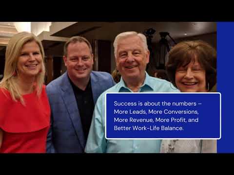 New Path Business Advisors - Business Advisors Near Me | Business Growth Strategies Chicago IL