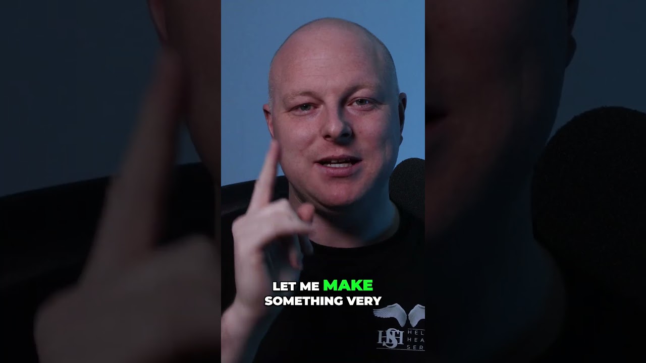 Unlock Your Inner Empath  No Reiki Needed! - mediumship development for beginners - Mediumship Class