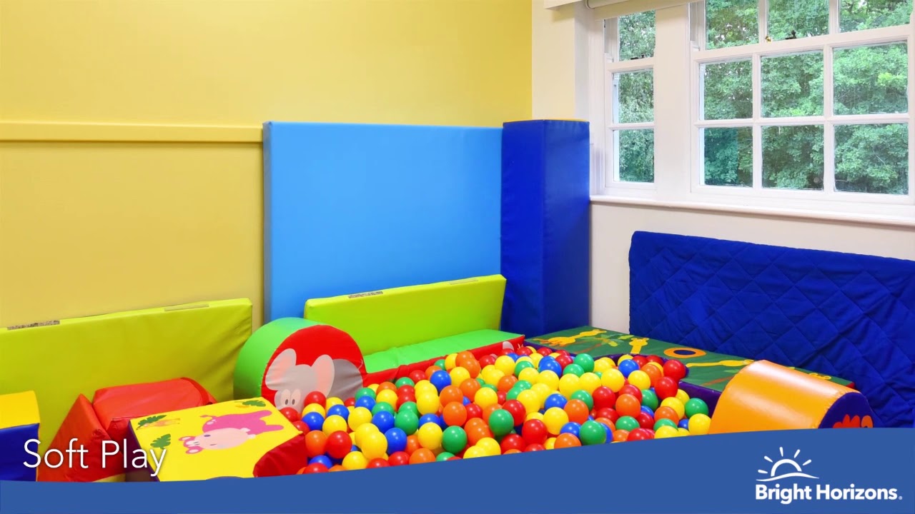 Phoenix Virtual Tour