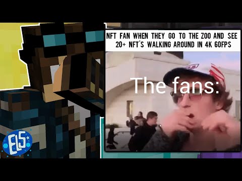 Your Memes are Not Funny