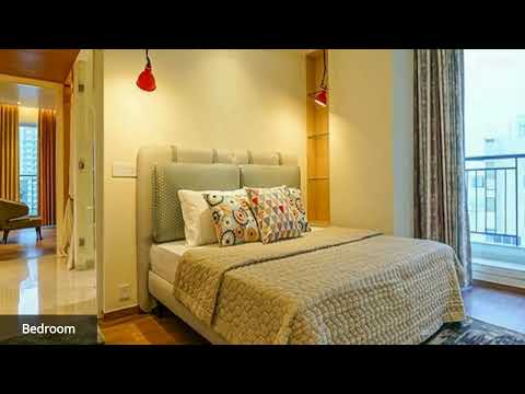 Smart World Orchard Sector 61 Gurgaon | Price List & Brochure, Floor ...