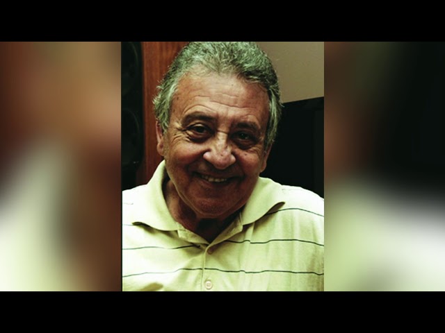 Titħabbar il-mewt tal-kompożitur Sammy Galea - NETnews