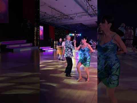 Romantic and expressive, Bachata lets you feel every beat with your heart #fredastairedancestudios