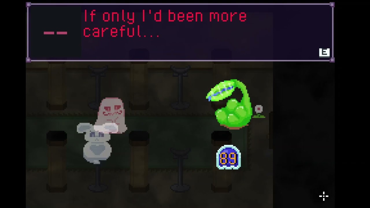 Plant vore 2