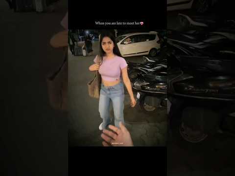 tag her💜.. #song #taubatauba #vickykaushal #love #couple #feed #lofi #aesthetic #shorts #status